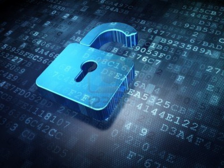 Cryptography and Number Theory | Science4All Cryptography and Number Theory | Science4All