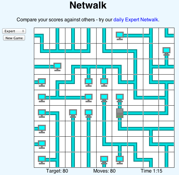 The Tortuous Geometry of the Flat Torus – Science4All